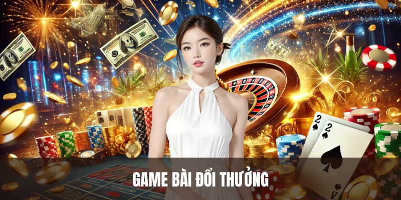 Top 3 Game Bài Đổi Thưởng Uy Tín, Xứng Đáng Top 1 Sever Việt - 788clb.com